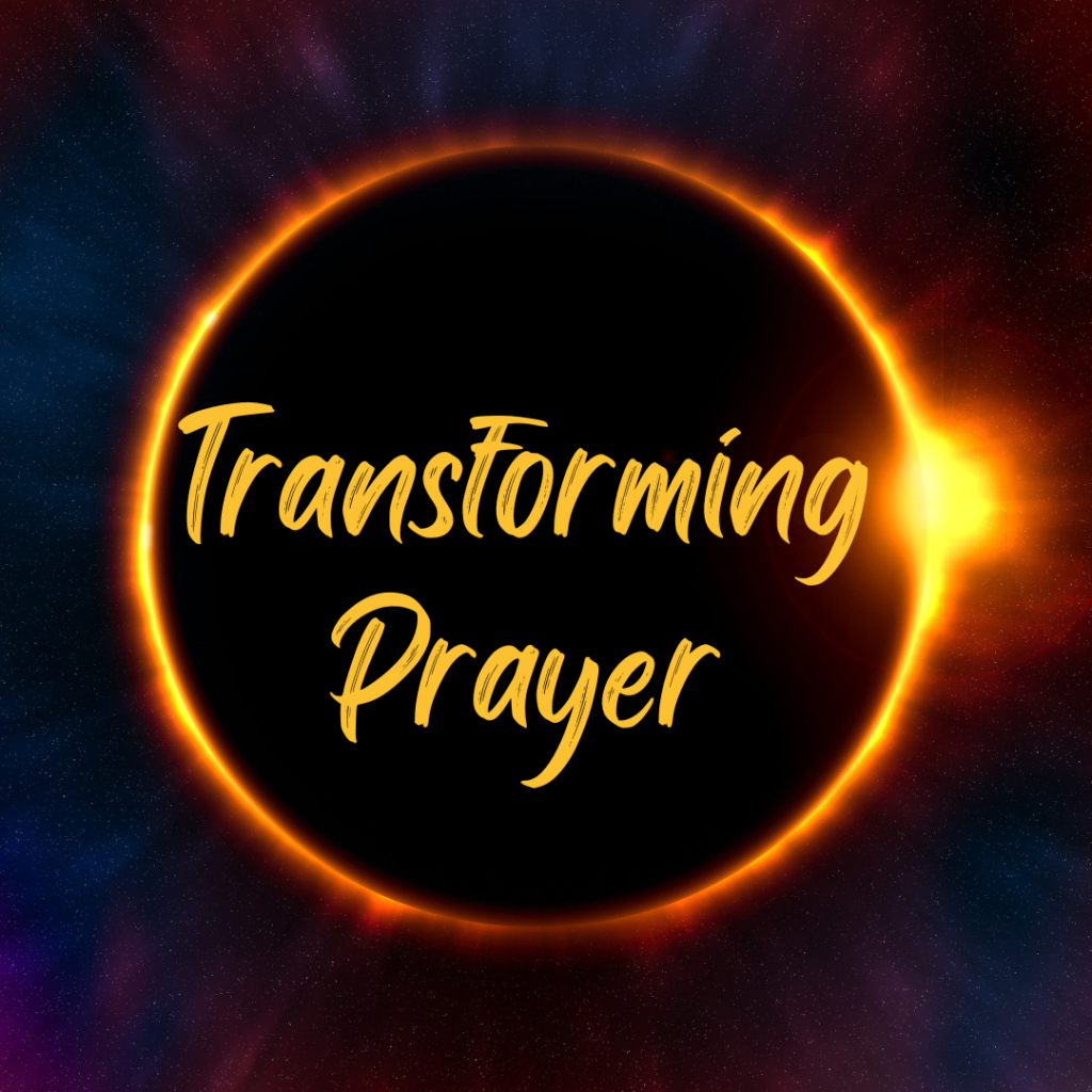 Bulletin - West Lynchburg